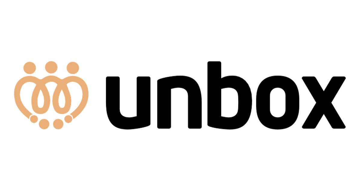 Unbox Arabia